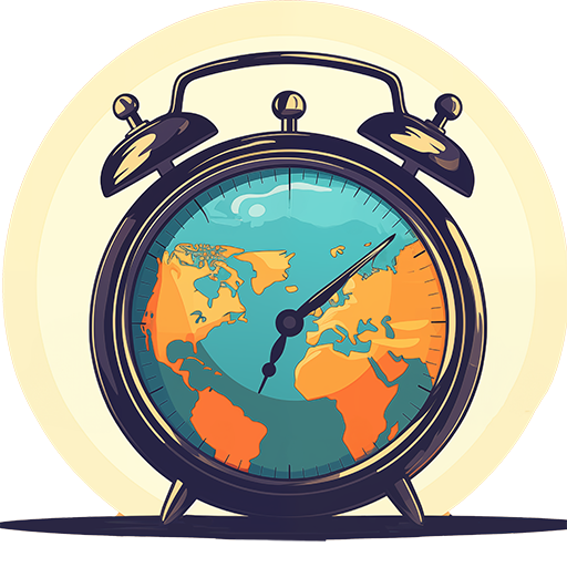 icon – Morning Somewhere