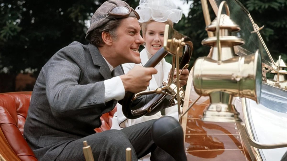 20240619-thumbnail-1 – Morning Somewhere