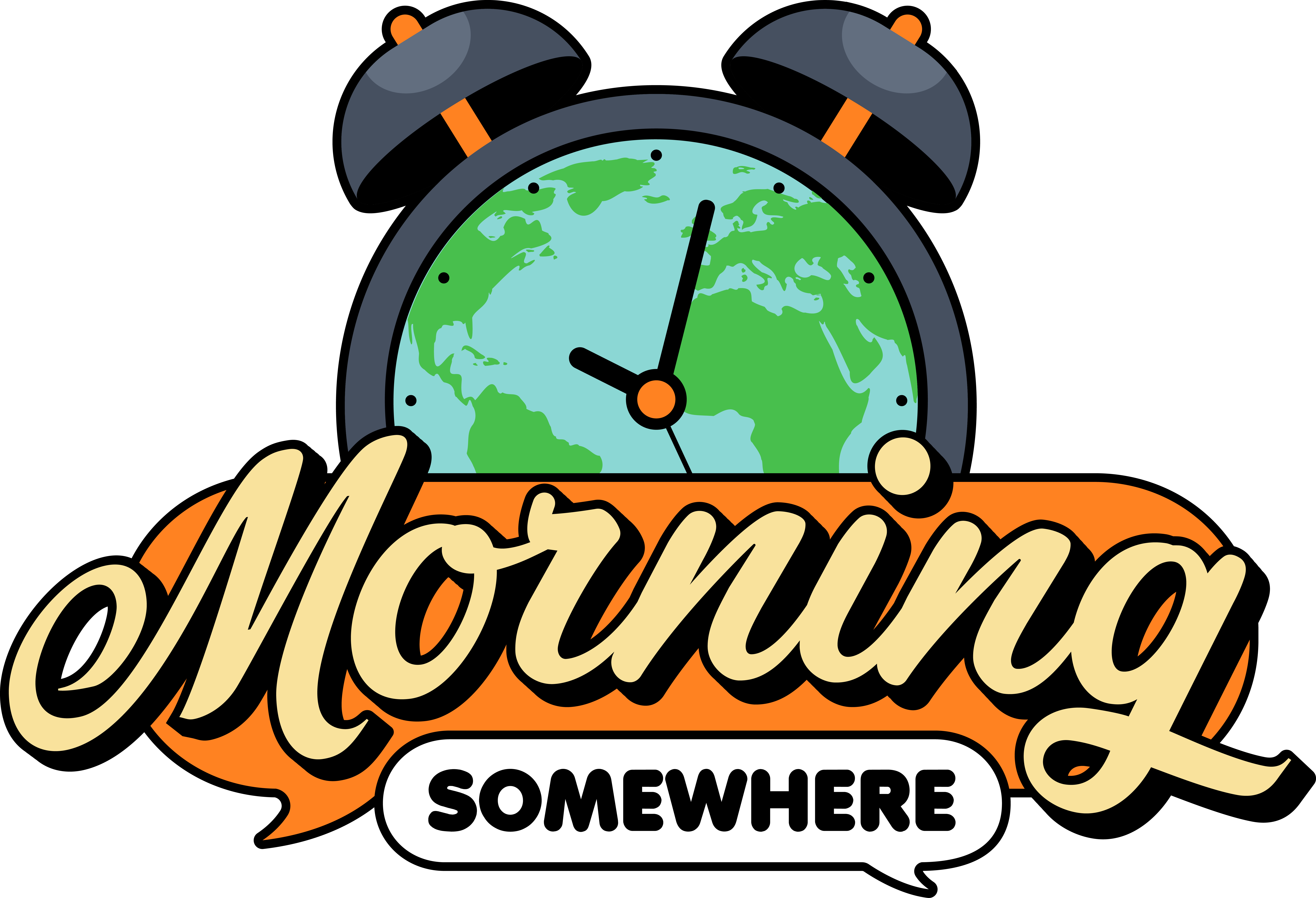 MorningSomewhere-Logo_Stacked-RGB – Morning Somewhere