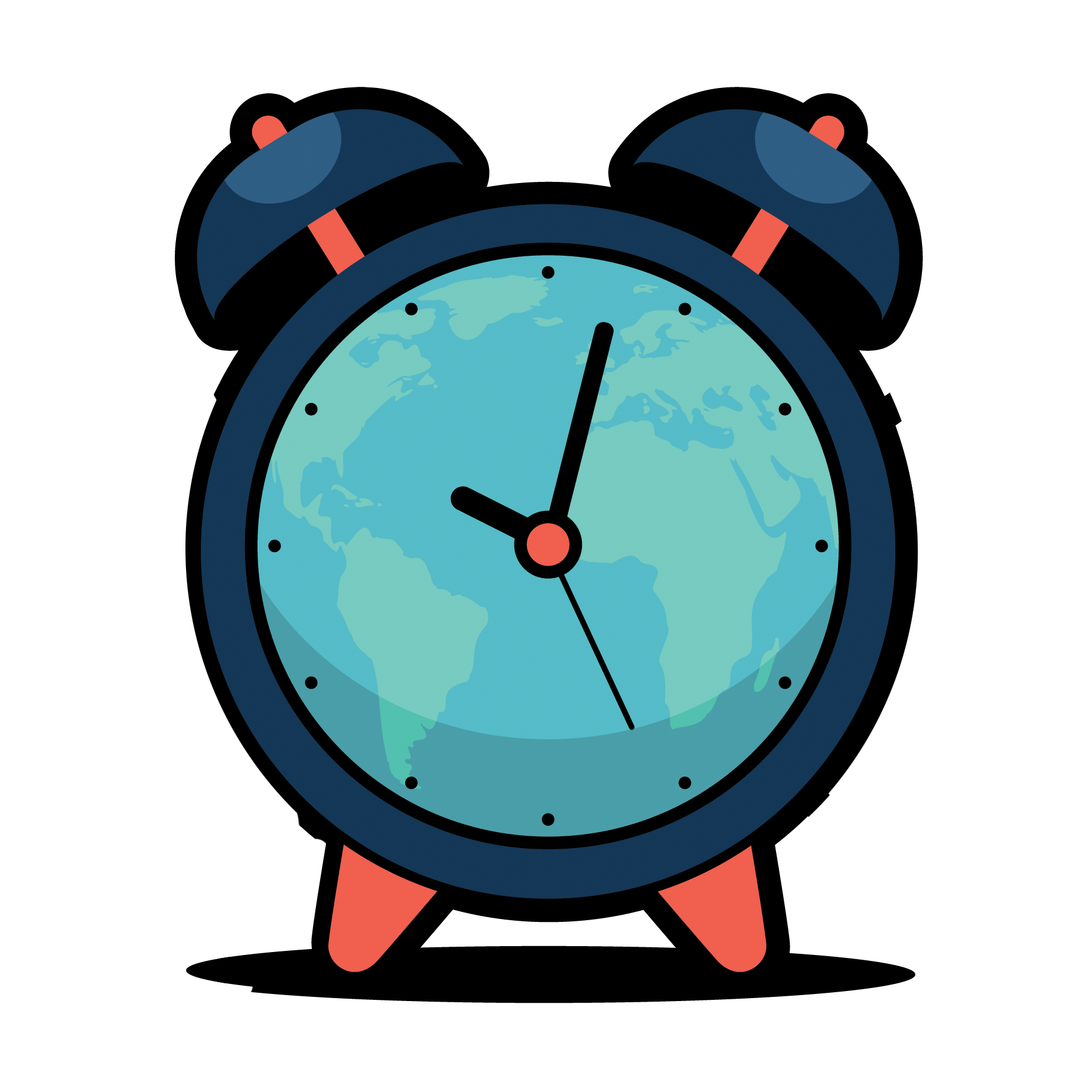 MorningSomewhere_Winter_Horizontal-RGB – Morning Somewhere