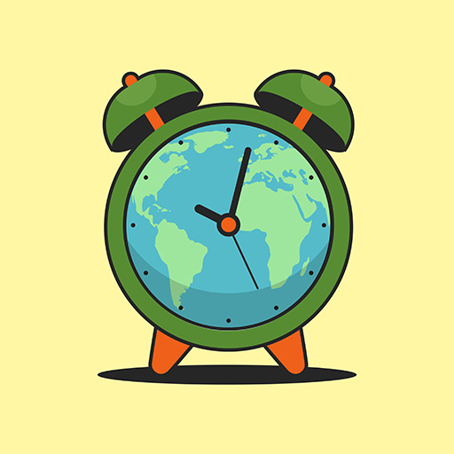 MorningSomewhere_Spring – Morning Somewhere